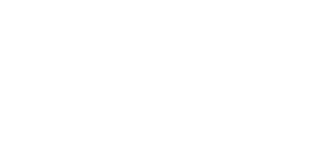 Home - Brett Godden Photography